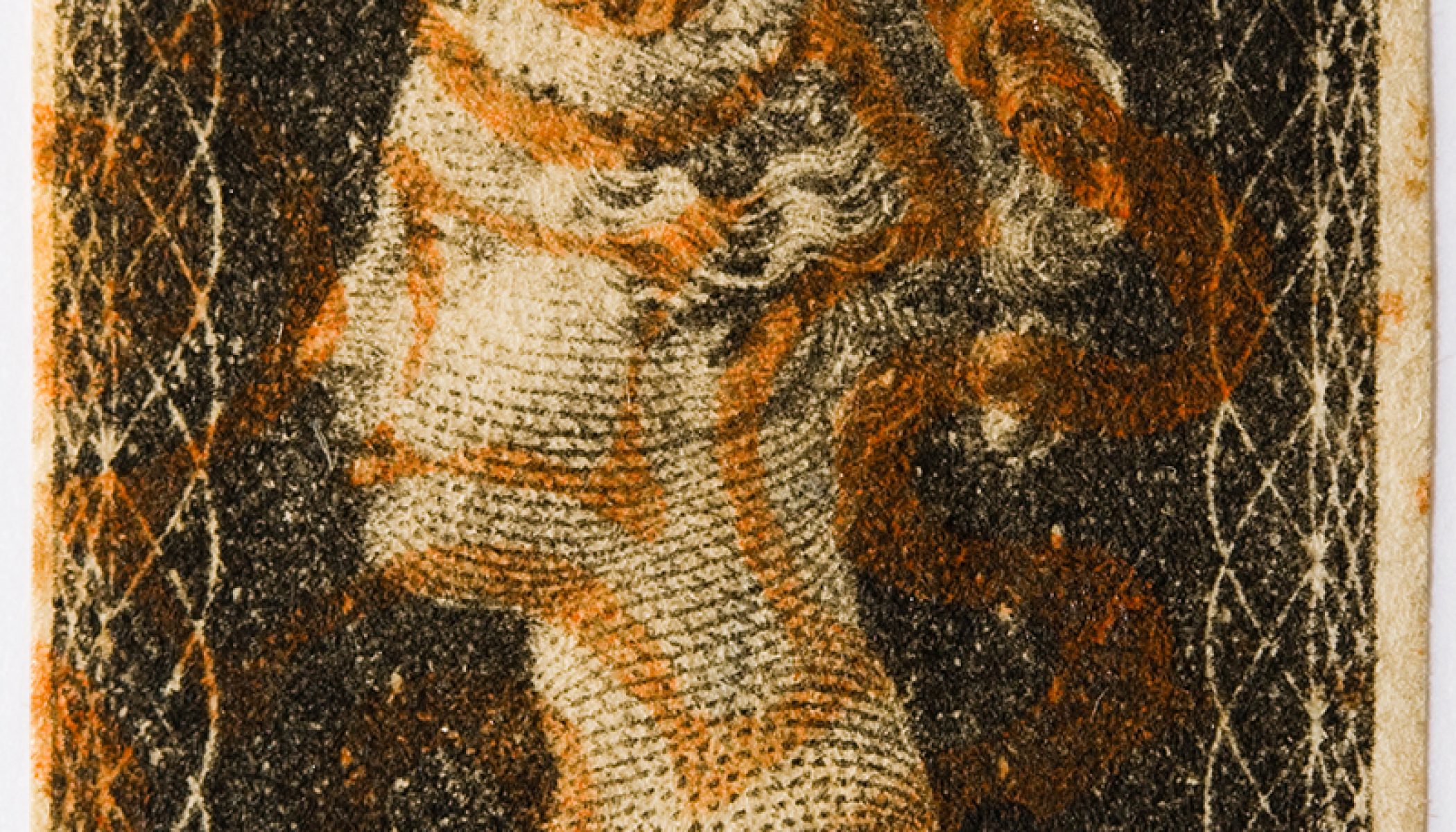 Quels sont les timbres les plus rares et les plus célèbres ...